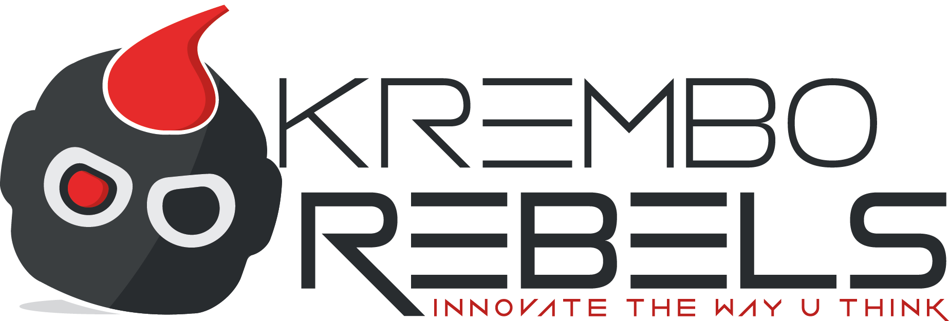 Taboola Marketing Partners