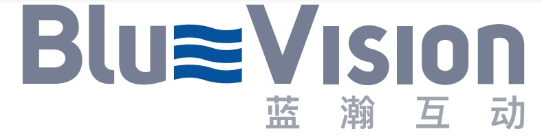 Taboola Marketing Partners