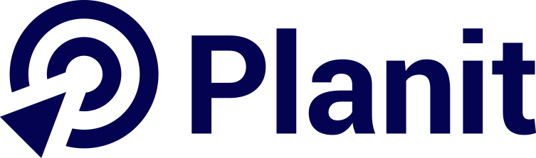 Taboola Marketing Partners