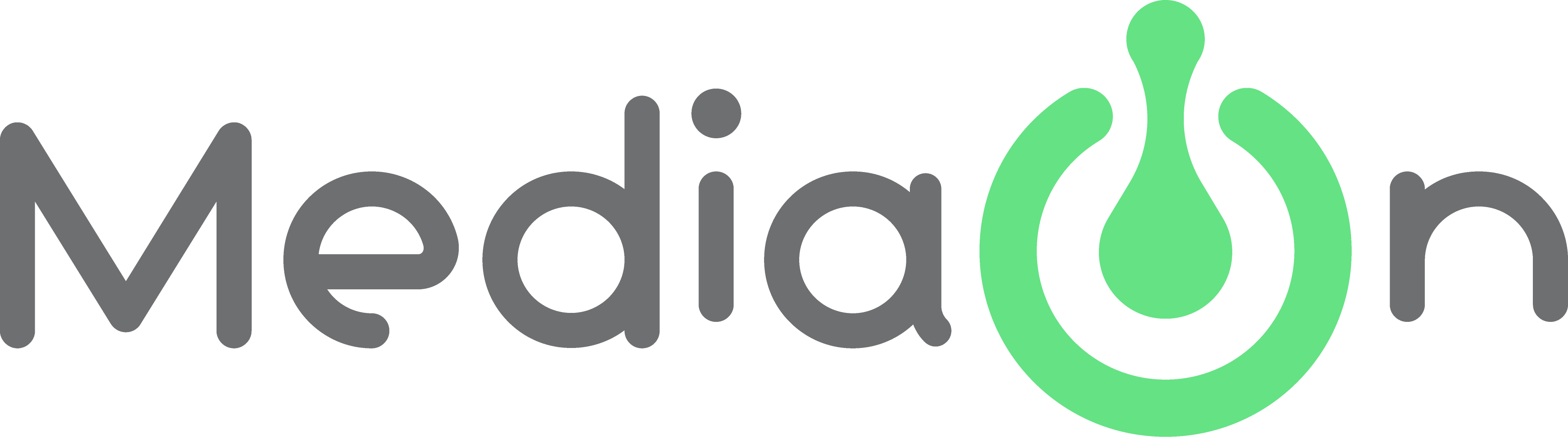 Taboola Marketing Partners