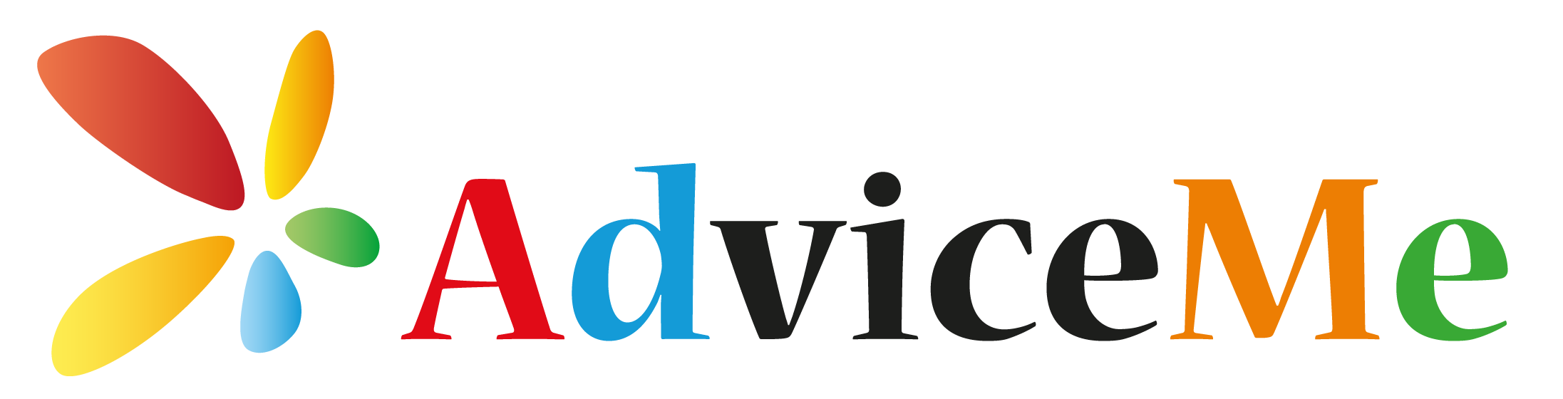 Taboola Marketing Partners